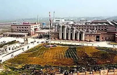 ‘Banas Dairy To Bring Sustainability Through Circular Economy In East ...