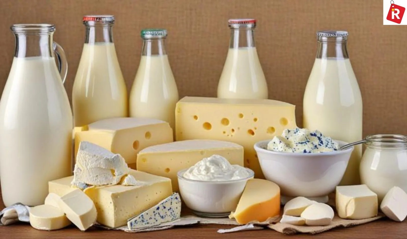 Quality Over Cost: The Surging Demand For Premium Dairy Brands - EDairy ...
