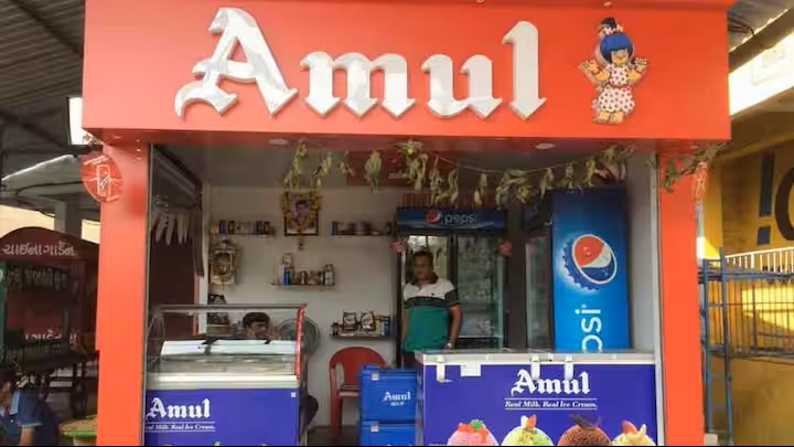 Amul Develops Bioethanol From Whey, Plans ₹70cr Plant In Gujarat ...