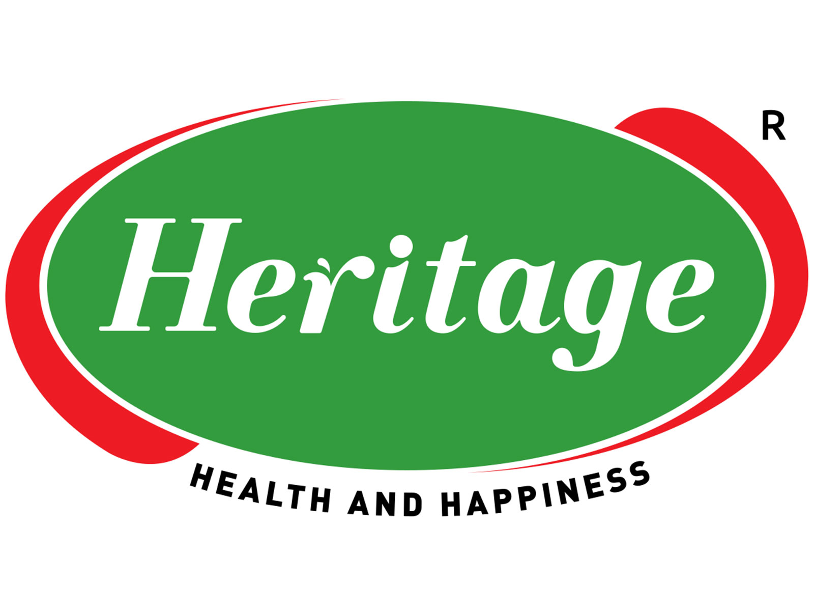 Heritage Foods Battles India’s Milk Supply Crunch - EDairy News India